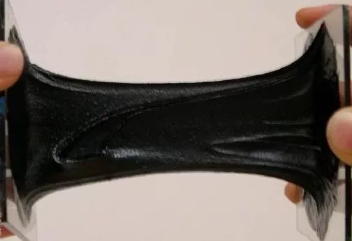 4月1日实施！非固化橡胶沥青防水涂料关键指标（JC/T2428-2017）