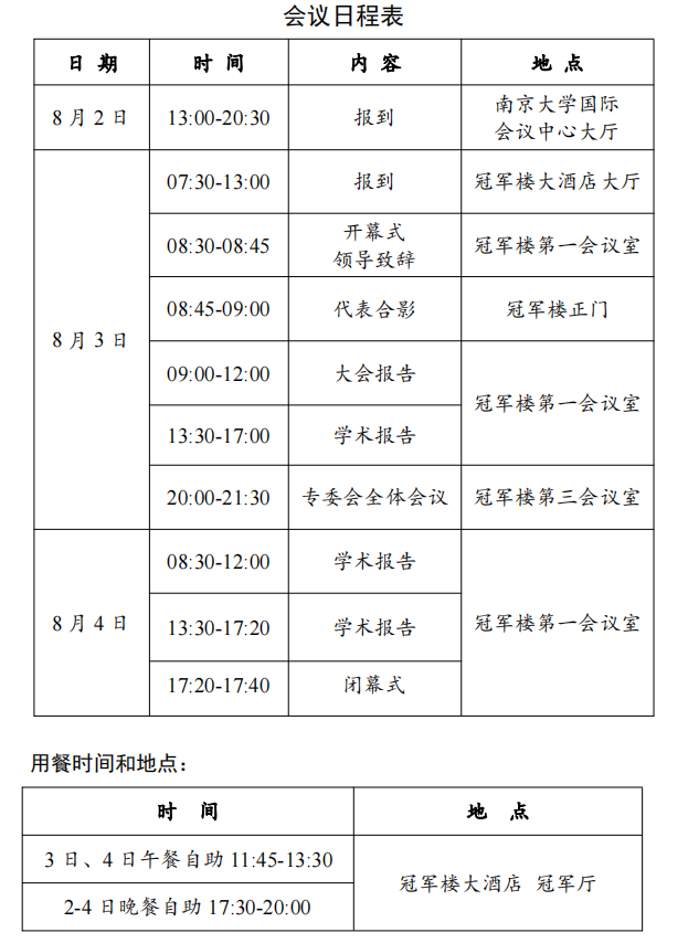 CSIG第十二届立体图像技术学术会议