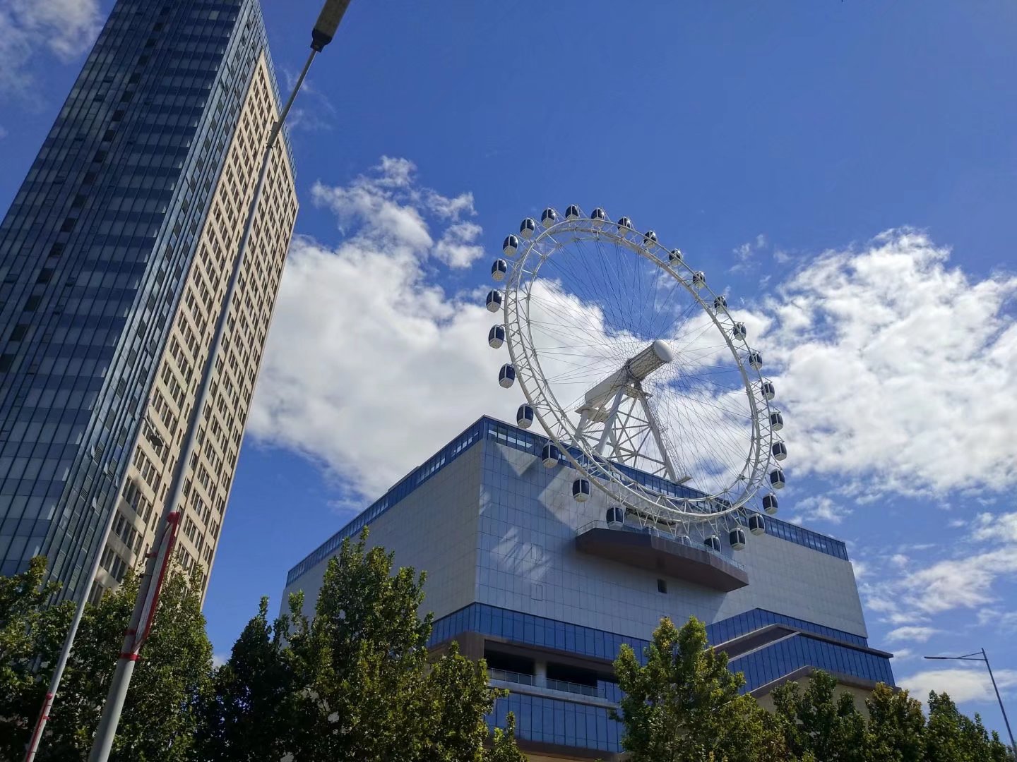 《振动工程学报》_中国振动工程学会